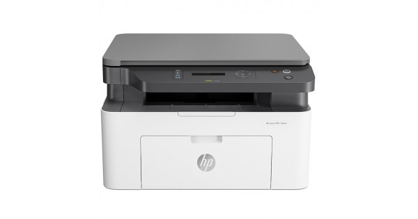 【惠普136nw】惠普 （HP） 136nw 锐系列新品激光多功能一体机 三合一 打印复印扫描 M1136升级款网络无线版【行情 报价 价格 评测】-京东